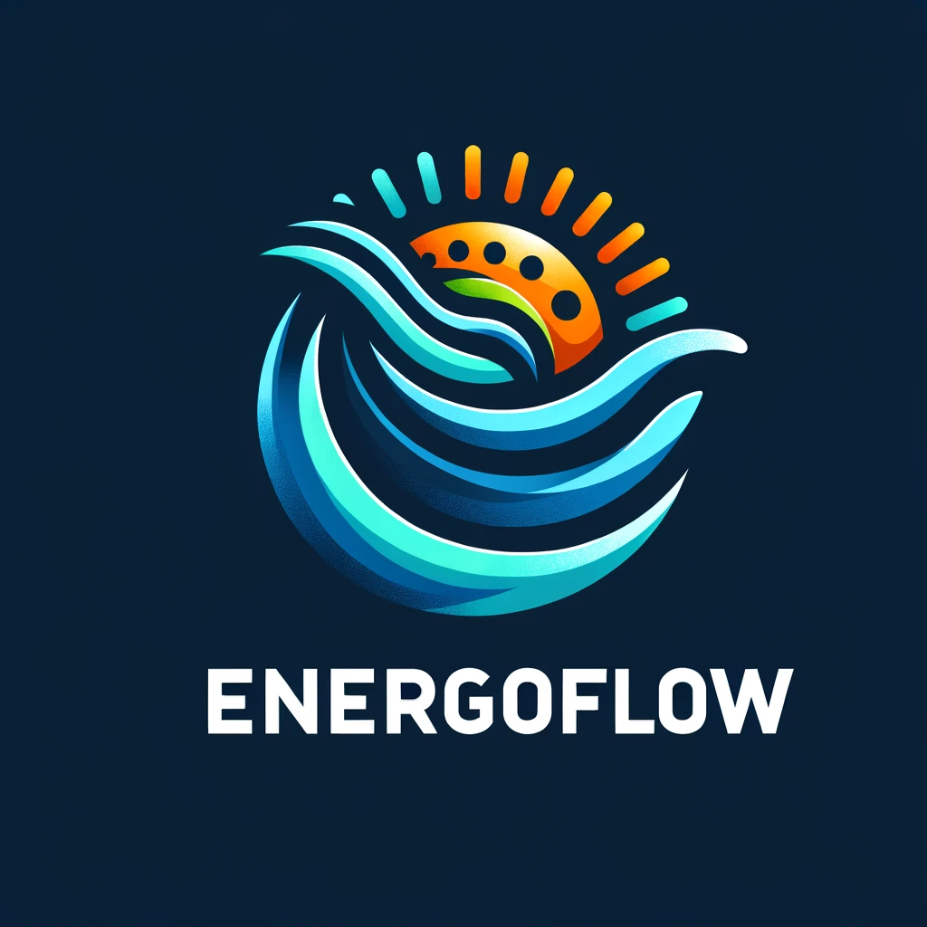 EnergoFlow | EnergoFlow
